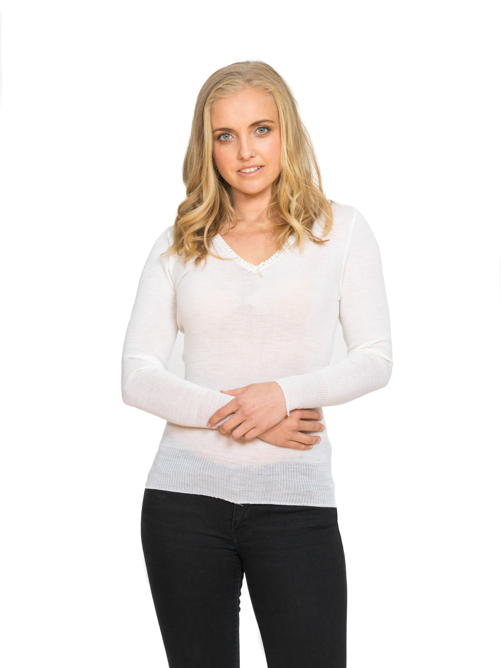 From Merino with Love - Womens Merino Clothing- Made in New Zealand#N ...